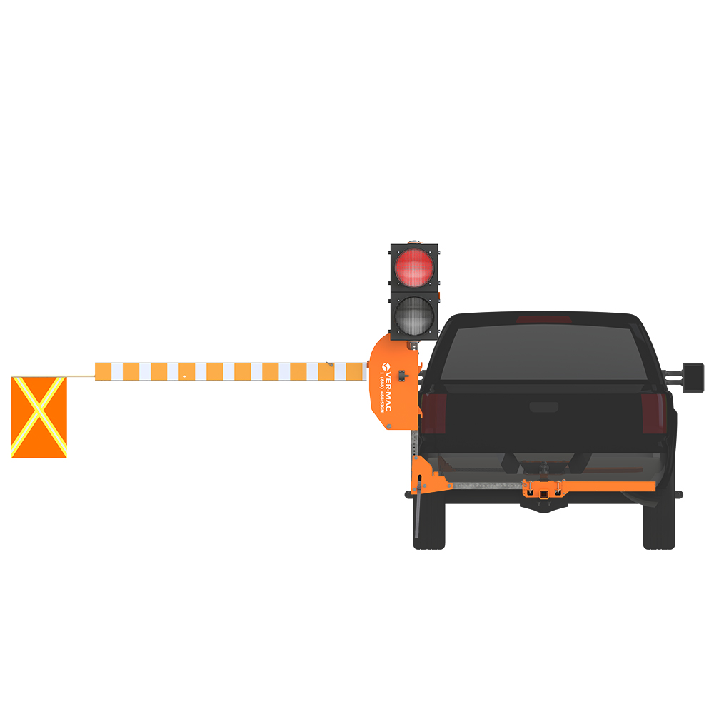 Flagger-Mac Lite (Canada) – Ver-Mac Client