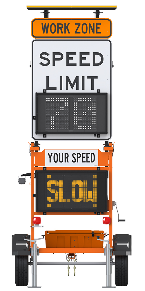 SP-3248-DSL SPEED WIZARD Canadian Model – Ver-Mac Client