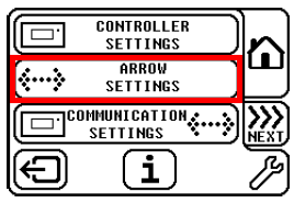 VM-14V Troubleshooting – Ver-Mac Client