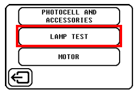 VM-14V Troubleshooting – Ver-Mac Client