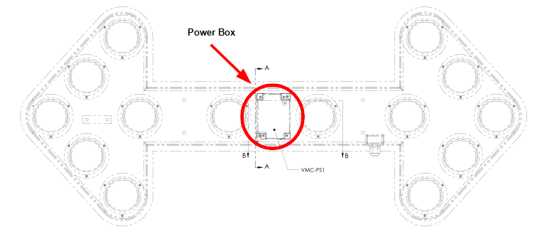 VM-14V Troubleshooting – Ver-Mac Client