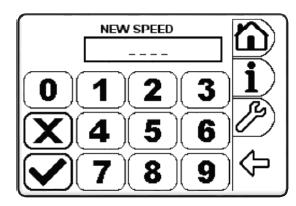 Speed Trailer Programming – Ver-Mac Client