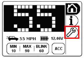 SP-3248V DFI Error Troubleshooting – Ver-Mac Client