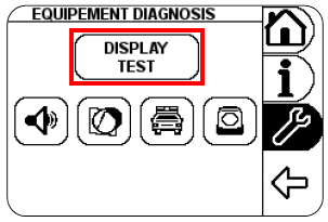 SP-3248V DFI Error Troubleshooting – Ver-Mac Client