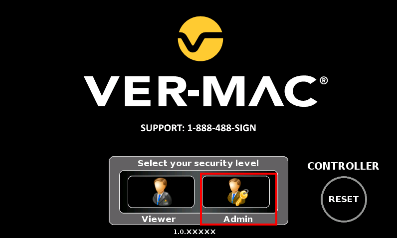 How to Pair Your Remote to Your Flagger-Mac – Ver-Mac Client