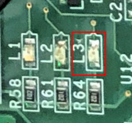 How to Pair & Use the Remote for AFAD Flagger-Mac Lite – Ver-Mac Client